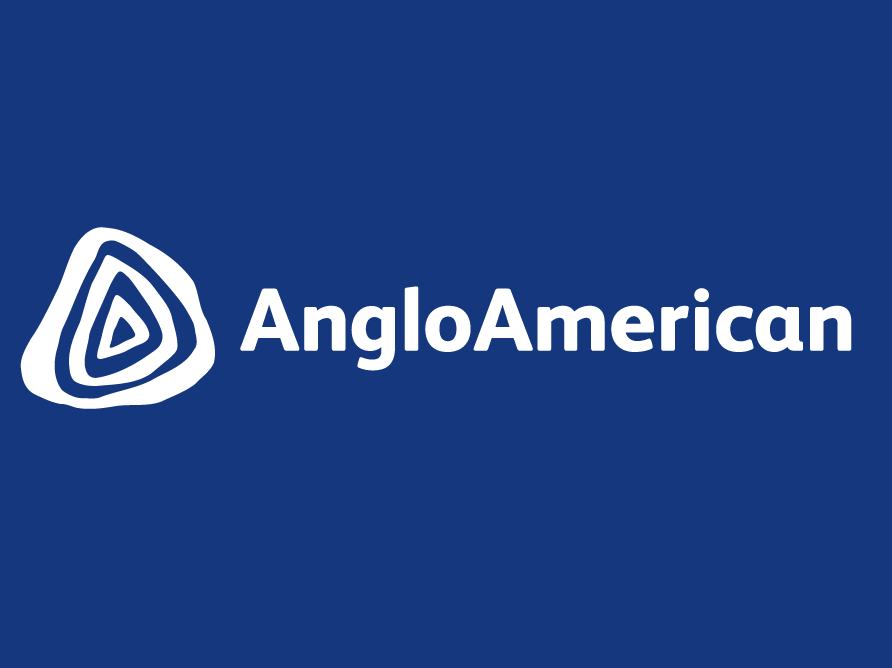 Anglo American prevê encerrar 2021 com 44 mil toneladas de níquel ...
