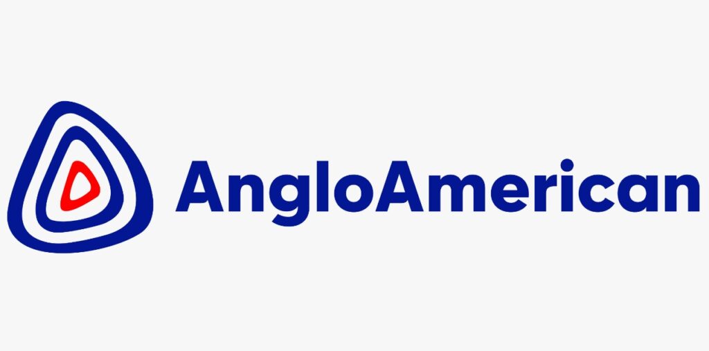 Anglo American no Brasil: 50 anos de uma mineração que faz a diferença ...